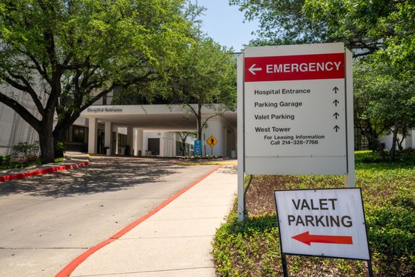 WHITE ROCK MEDICAL CENTER - Updated June 2026 - 28 Photos & 60 Reviews ...