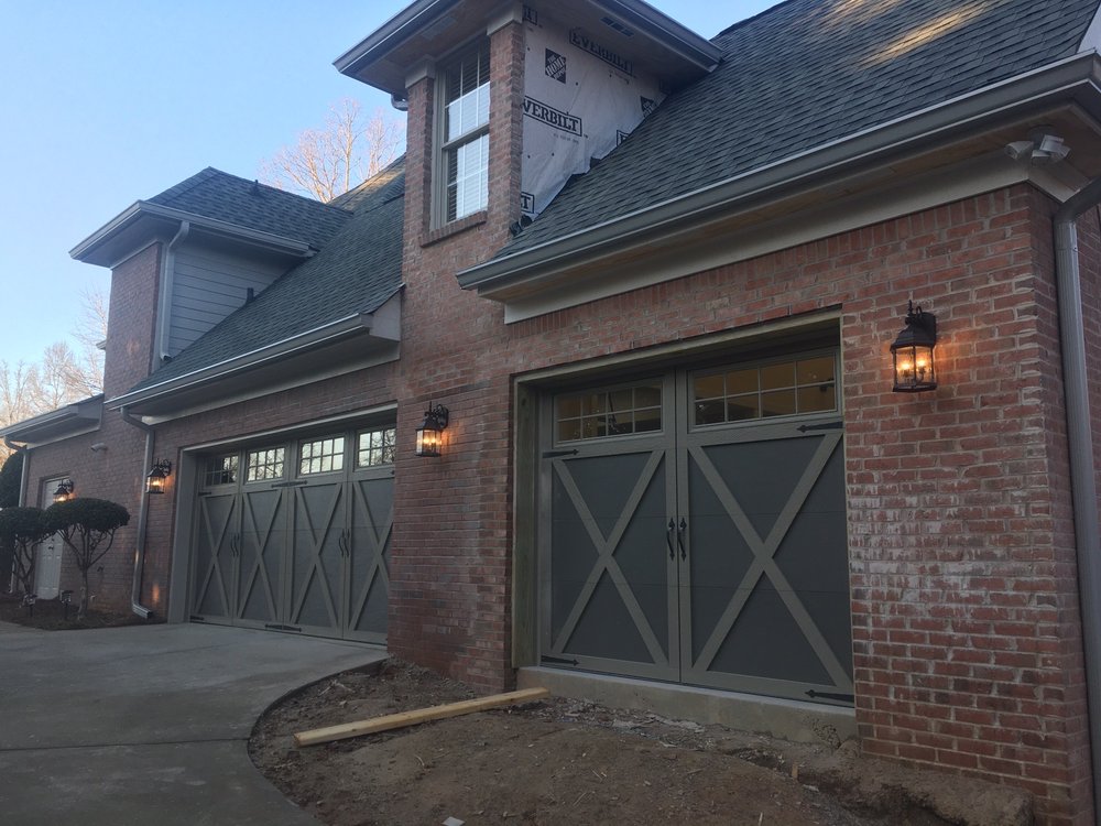 STEPHENSON CONSTRUCTION - Updated May 2025 - Request Consultation ...