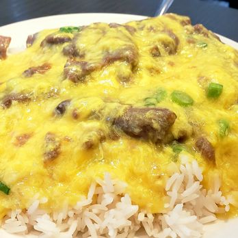 PHOENIX RESTAURANT - Updated December 2025 - 529 Photos & 189 Reviews ...