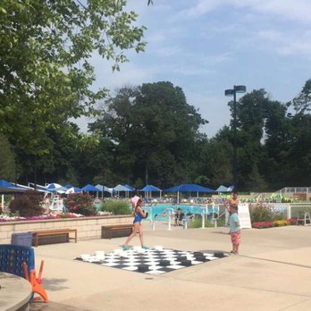 GREAT NECK PARK DISTRICT - Updated December 2025 - 5 Beach Rd, Great ...