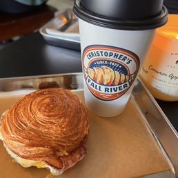 CHRISTOPHER’S CAFE - Updated November 2025 - 22 Photos & 23 Reviews ...