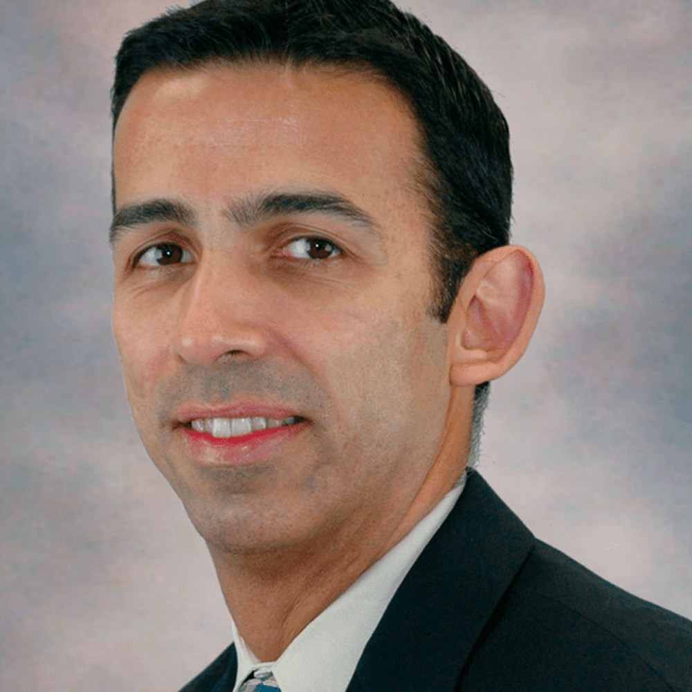 Mark Ullmann's Instagram, Twitter & Facebook on IDCrawl