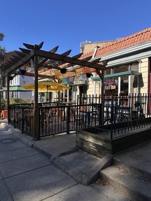 BANDIT TACO - Updated December 2025 - 263 Photos & 331 Reviews - 1946 ...