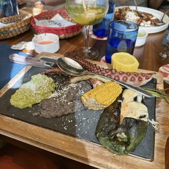 BAKAN - Updated July 2024 - 2264 Photos & 1064 Reviews - 2801 NW 2nd ...