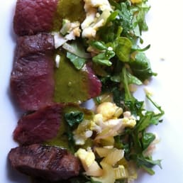 CHARCUT ROAST HOUSE - Updated December 2025 - 480 Photos & 409 Reviews ...