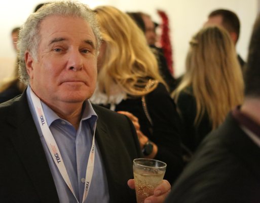 THE BACHRACH GROUP - 59 Photos & 58 Reviews - 1430 Broadway, New York ...