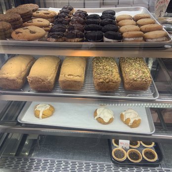 BUNNER’S BAKESHOP - Updated September 2025 - 142 Photos & 152 Reviews ...