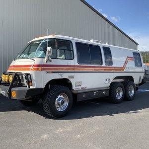 RNR RV CENTER - Updated October 2025 - 26 Photos & 60 Reviews - 23203 E ...