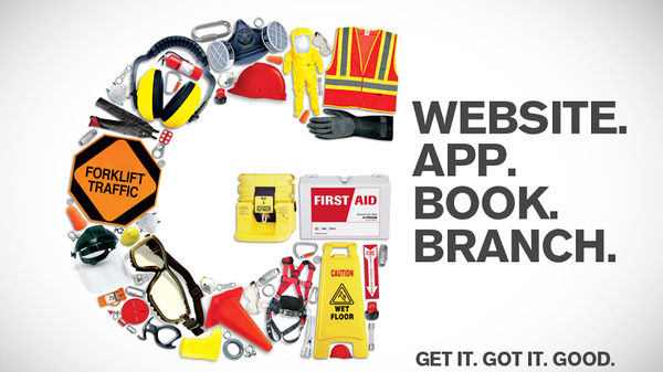 GRAINGER - Updated January 2026 - 13 Photos & 18 Verified Reviews - 570 ...