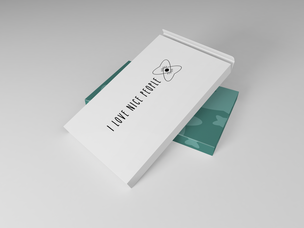 NEWLA DESIGN - Updated May 2024 - 18 Photos - Yelp