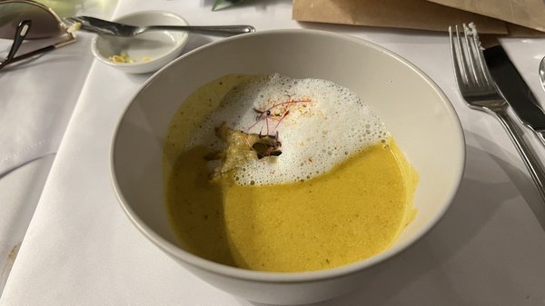 NINYO FUSION CUISINE & WINE LOUNGE - Updated May 2026 - 44 Photos - 66 ...