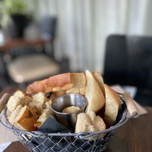 FAT CITY CAFÉ - 159 Photos & 292 Reviews - Breakfast & Brunch - 7820 SW ...