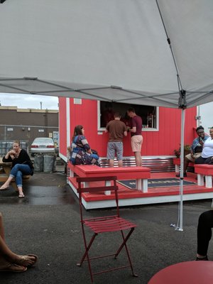 KEE’S LOADED KITCHEN - 230 Photos & 140 Reviews - 5020 NE Martin Luther ...