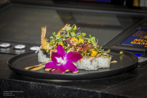 CHINITAS - 729 Photos & 299 Reviews - 147 Water St, Henderson, NV - Yelp