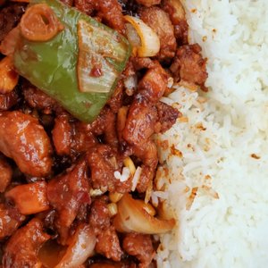 CHINA EXPRESS - 133 Photos & 228 Reviews - Chinese - 8455-M Tyco Rd ...