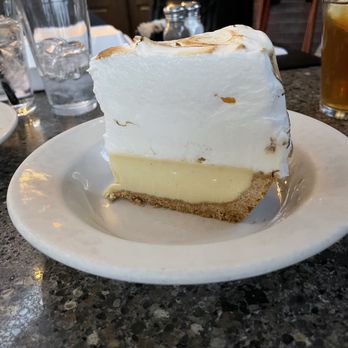 THE DODO RESTAURANT - Updated July 2024 - 774 Photos & 985 Reviews ...