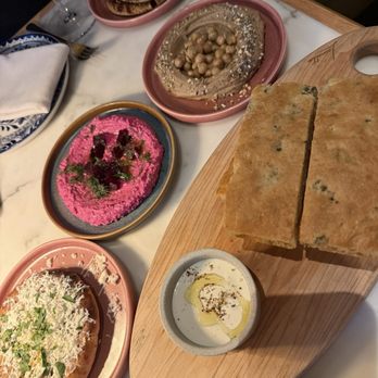 LEONETTA - Updated August 2025 - 215 Photos & 64 Reviews - 181 ...