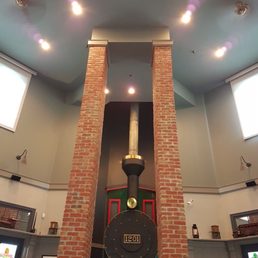 GUILDFORD STATION PUB - Updated December 2025 - 106 Photos & 112 ...