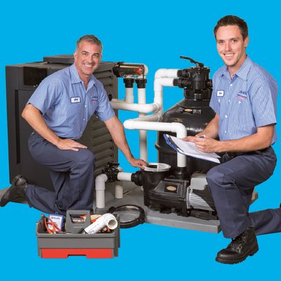 LESLIE’S POOL SUPPLIES - Updated July 2025 - 19 Photos & 27 Reviews ...