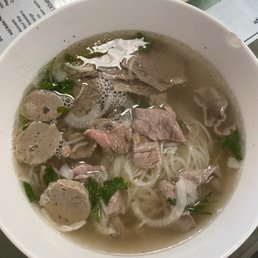 PHO KIM - Updated August 2025 - 116 Photos & 197 Reviews - 3433 S ...