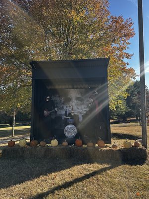 PINE CREEK MINIATURE GOLF - Updated December 2025 - 54 Photos & 64 ...