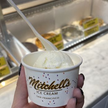 MITCHELLS ICE CREAM - 3548 Photos & 4809 Reviews - 688 San Jose Ave ...