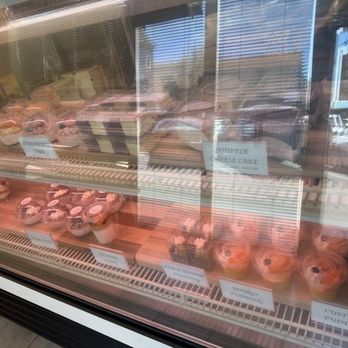 SACHI SWEETS - Updated December 2025 - 415 Photos & 63 Reviews - 2080 S ...