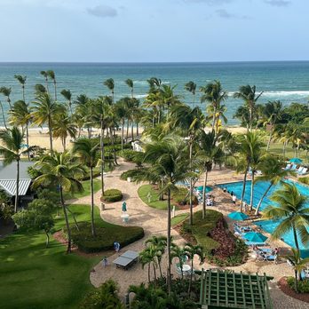 HYATT VACATION CLUB AT HACIENDA DEL MAR Dorado, PR - Updated November 2024 - 289 Photos & 51 ...