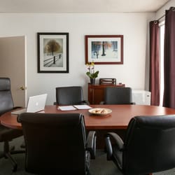 LAW OFFICES OF MAJEED SAMARA - 103 Reviews - 660 El Camino Real ...