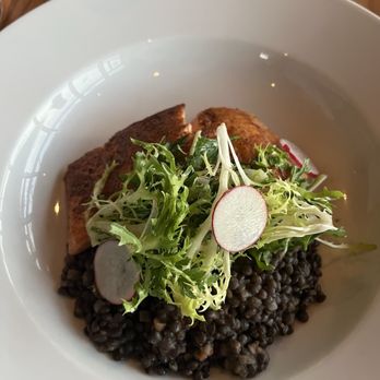 CHEMIN A LA MER - Updated October 2025 - 401 Photos & 132 Reviews - 2 ...