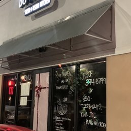 DOMO CAFE - Updated December 2024 - 490 Photos & 566 Reviews - 1823 ...