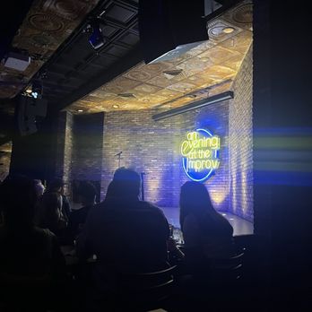 DESERT RIDGE IMPROV - Updated August 2025 - 71 Photos & 70 Reviews ...