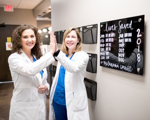 INVERNESS DERMATOLOGY & LASER - Updated December 2025 - 40 Photos & 27 ...