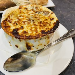 CHIT CHAT DINER - Updated July 2024 - 870 Photos & 843 Reviews - 515 ...