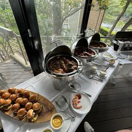 RED’S TABLE - Updated October 2025 - 770 Reviews & 442 Photos - 11150 S ...