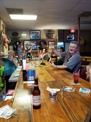 SHEILA’S CORNER PUB AND LIQUOR SHOP - Updated December 2025 - 10 ...