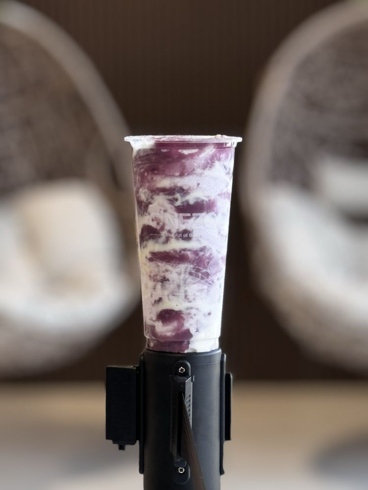 ONE ZO BOBA - Updated December 2025 - 33 Photos - 3506 S 25th E, Idaho ...