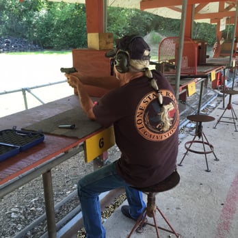 BAILEY’S HOUSE OF GUNS - Updated October 2025 - 12 Photos - 52 Reviews ...