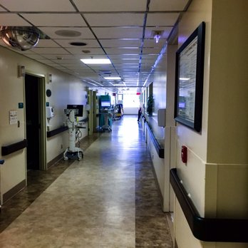 KONA COMMUNITY HOSPITAL - Updated September 2025 - 47 Photos & 85 ...