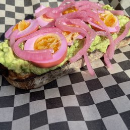 LOVELY - Updated March 2025 - 117 Photos & 101 Reviews - 111 Main St ...