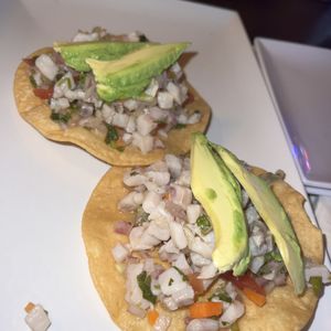 OAK TEXAS BAR & GRILL - 38 Photos & 21 Reviews - 7001 N 10th St ...