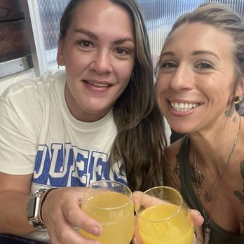 THE STILLY DINER - Updated May 2025 - 331 Photos & 480 Reviews - 223 N ...