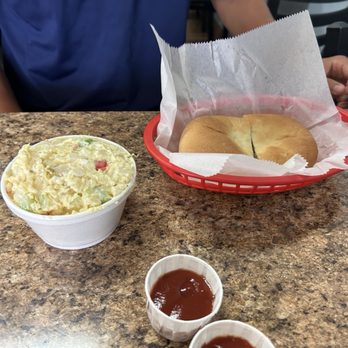 THE BERROCK SHOP - Updated August 2025 - 298 Photos & 370 Reviews ...