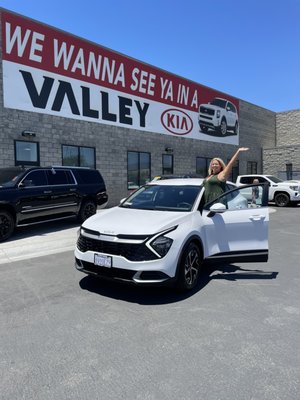 VALLEY KIA OF FONTANA - Updated July 2025 - 301 Photos & 670 Reviews ...