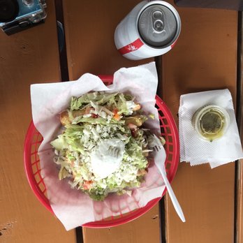 TACOS ISABEL - Updated October 2025 - 60 Photos & 43 Reviews - 2055 US ...