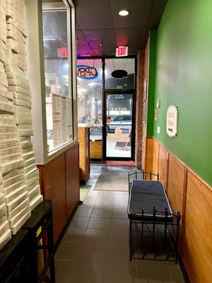 PHOENIX PIZZERIA - Updated December 2025 - 66 Photos & 43 Reviews - 995 ...