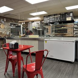 THE ORIGINAL PIZZA SAM - Updated August 2025 - 180 Photos & 133 Reviews ...