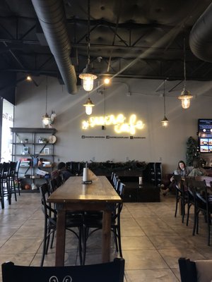 SUCRE CAFE - 487 Photos & 359 Reviews - 6100 K Ave, Plano, TX - Menu - Yelp