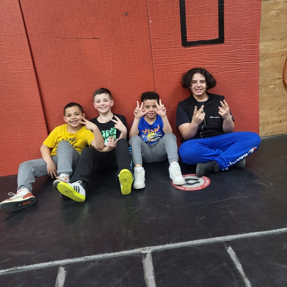 THE WOOBREAKS - Updated December 2024 - Request Information - 17 Photos - 55 Millbrook St ...