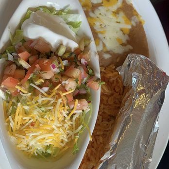 CHILITO’S - Updated December 2025 - 70 Photos & 57 Reviews - 441 E ...